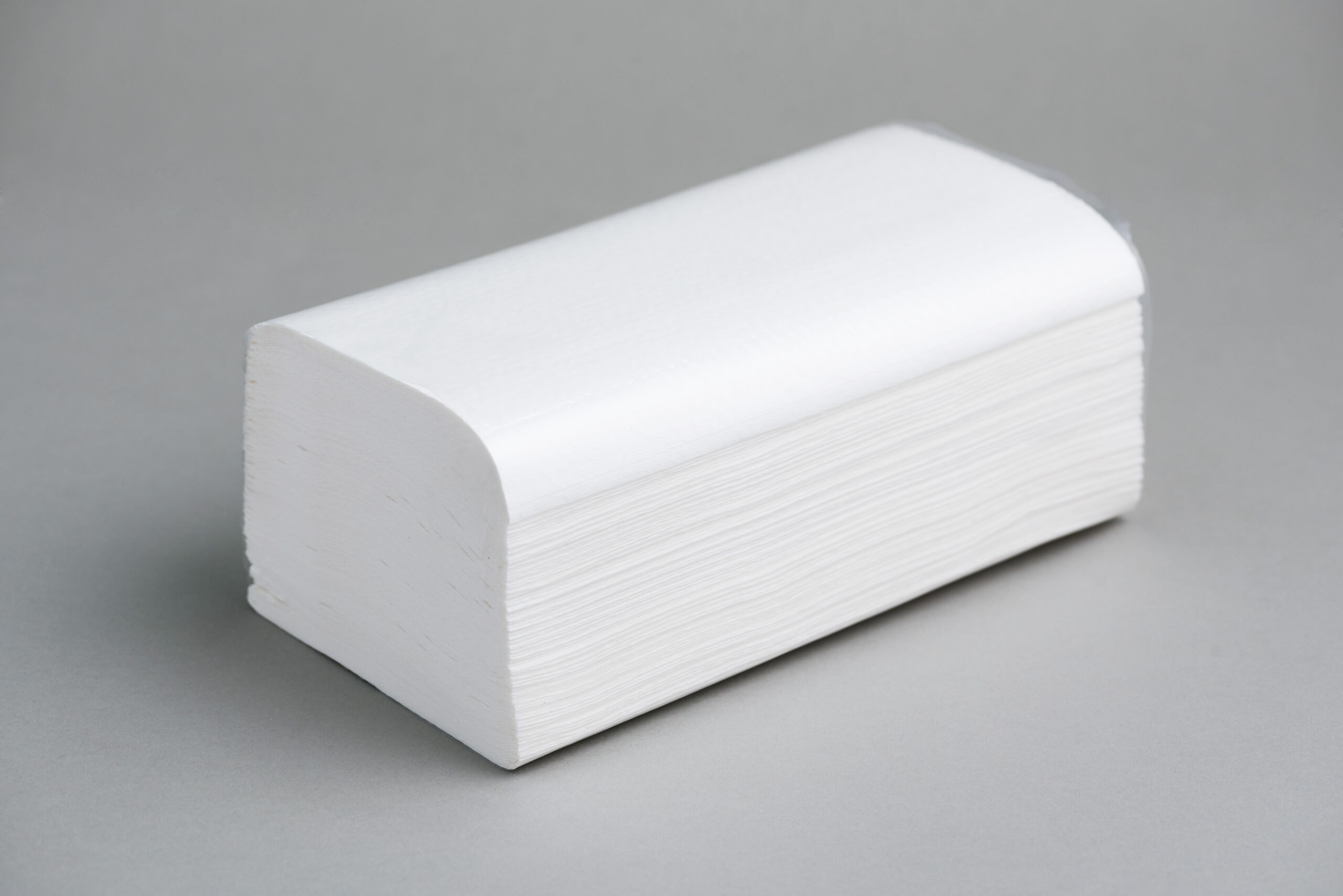 Tissues and Napkins Archives - PXL