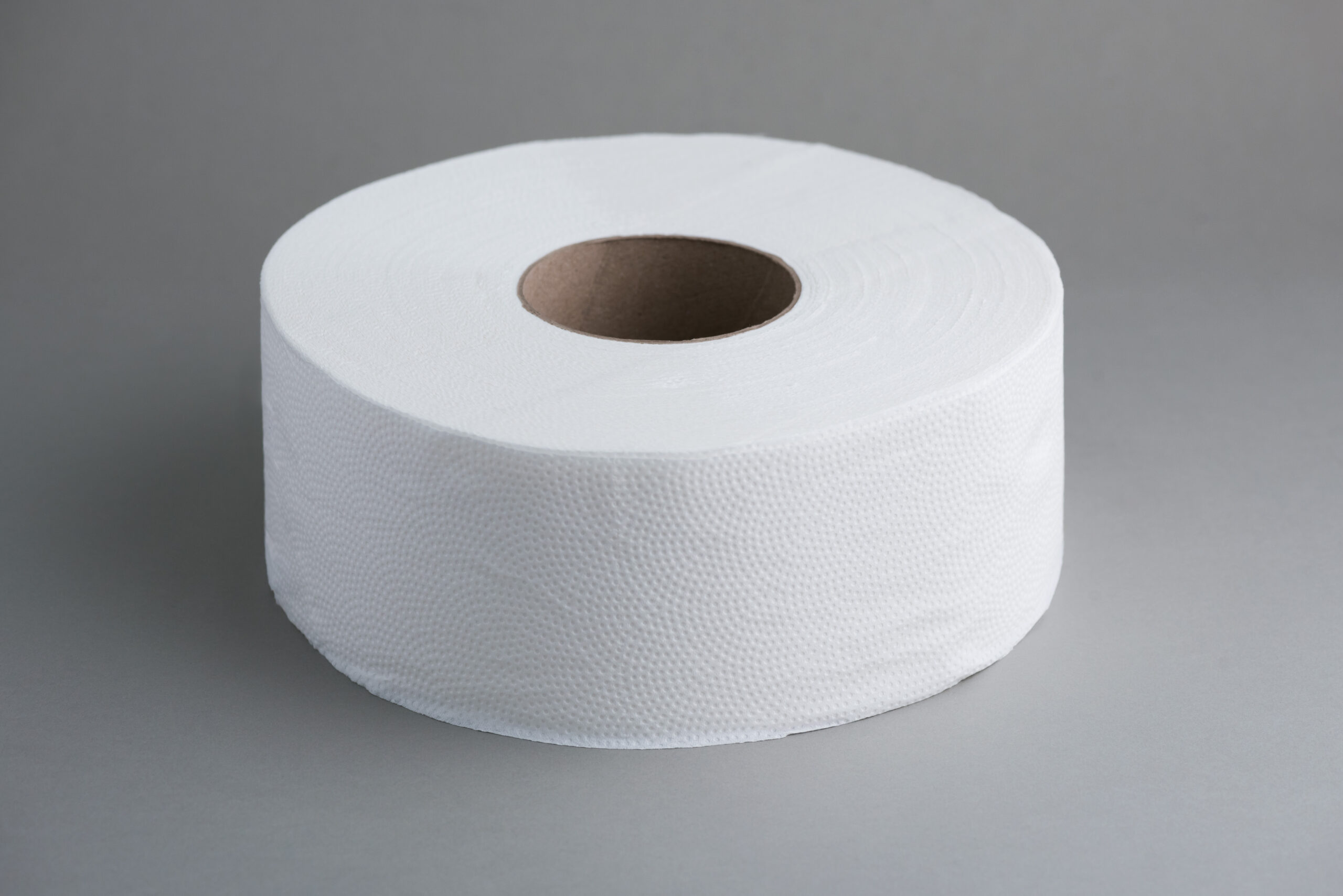 Tissues and Napkins Archives - PXL