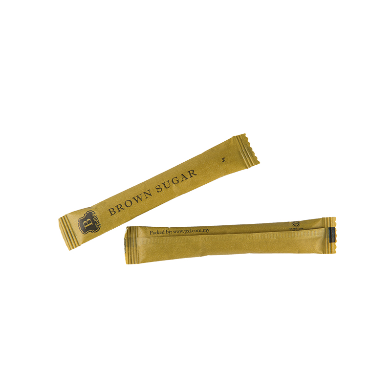 Biodegradable Straw - PXL